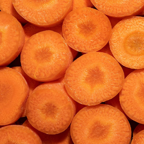 10 alimentos que cuidan y potencian el color del bronceado – MLE